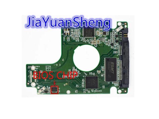 Click here for 2060-771960-000 REV A   2060-771960-000 REV P2 / f... prices