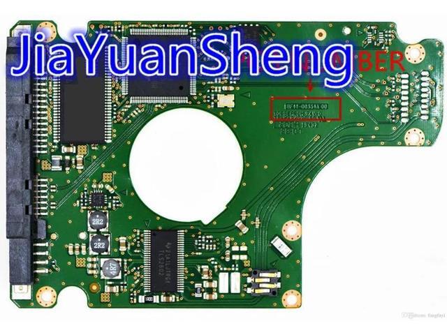 Click here for BF41-00354A M8_REV.03 forSA notebook hard disk cir... prices