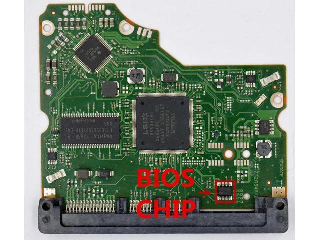 Click here for 100535537 REV A  100535537 REV B  100535537 REV C... prices