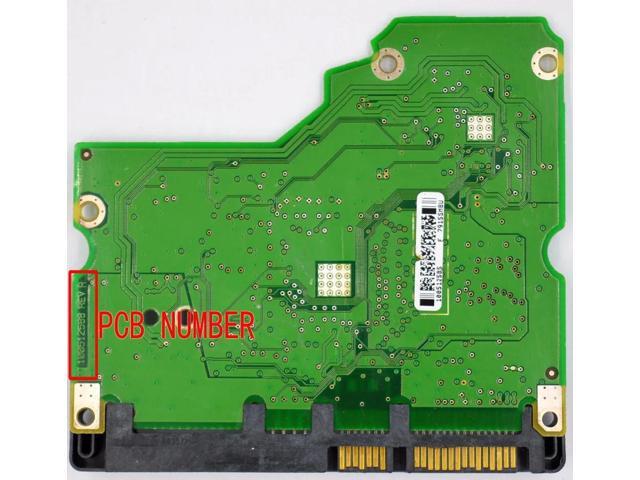 Click here for desktop hard disk board number: 100512588 REV A  1... prices