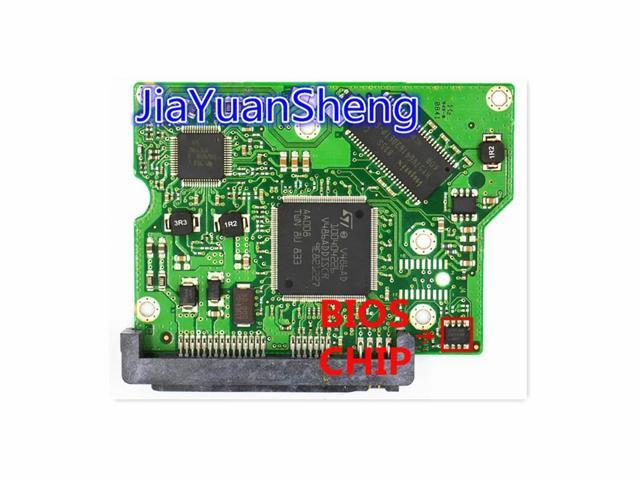 Click here for 100470387 REV B / forSeagate Desktop Hard Drive Ci... prices