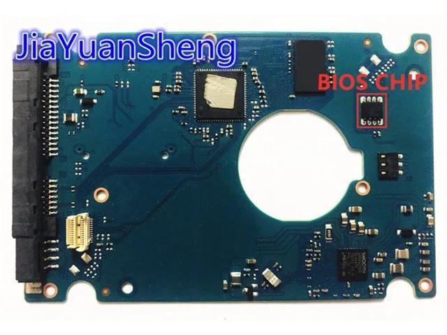 Click here for forSeagate Logic Board / Board Number: 100771588 R... prices
