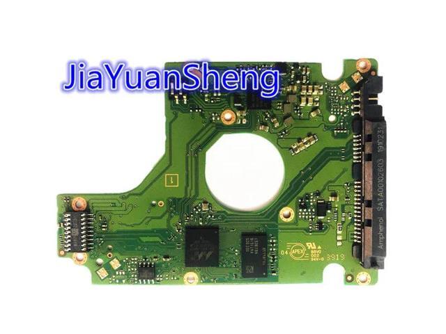 Click here for forWestern Digital hard disk circuit board / 2060-... prices