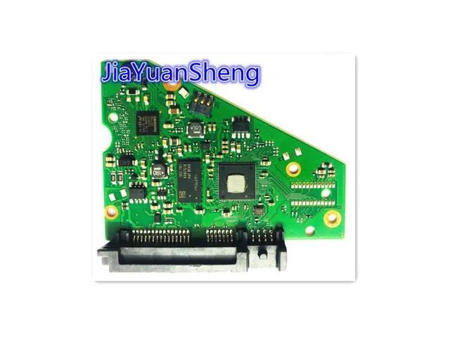 Click here for hard drive parts PCB logic board printed circuit b... prices