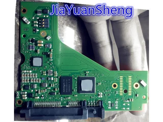 Click here for forSeagate HDD PCB Logic Board/ 100768434 REV A /... prices