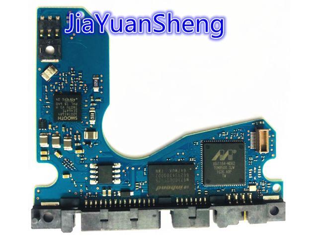 Click here for forSeagate hard disk circuit board / Board Number:... prices