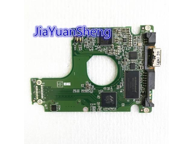 Click here for 2060-771962-000 REV A  2060-771962-000 REV P1  206... prices