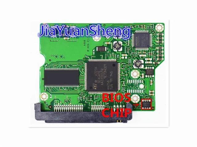 Click here for forSeagate Desktop Hard Drive Circuit Board Number... prices