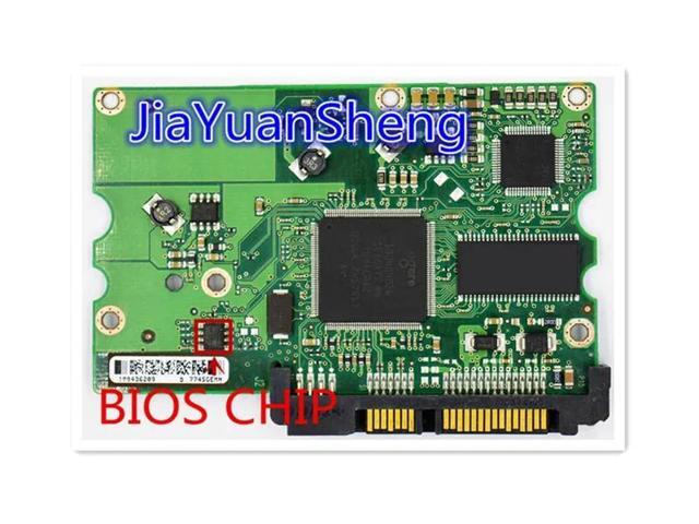 Click here for 100406937 REV B / ST3250820AS  forSeagate desktop... prices