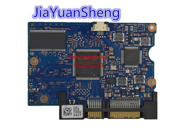 Click here for HDD PCB for Hitachi 110 0A90233 01  220 0A90233 01... prices