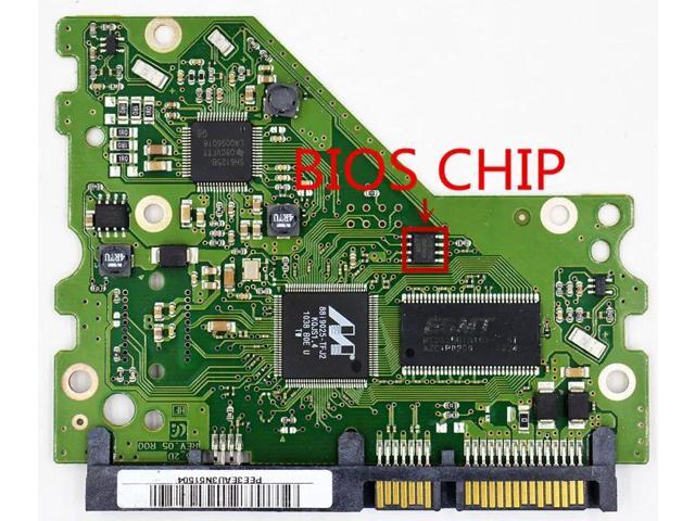 Click here for HE103SJ forSA Desktop hard disk circuit board numb... prices