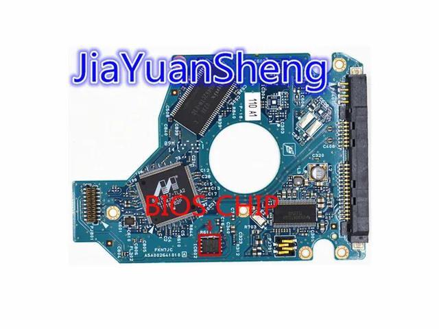 Click here for G002641A / forToshiba Hard disk circuit board /HDD... prices