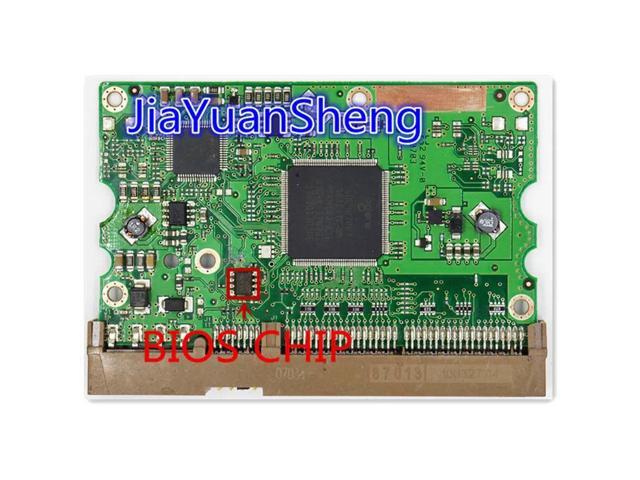 Click here for forSeagate hard drive circuit board number/ 100406... prices
