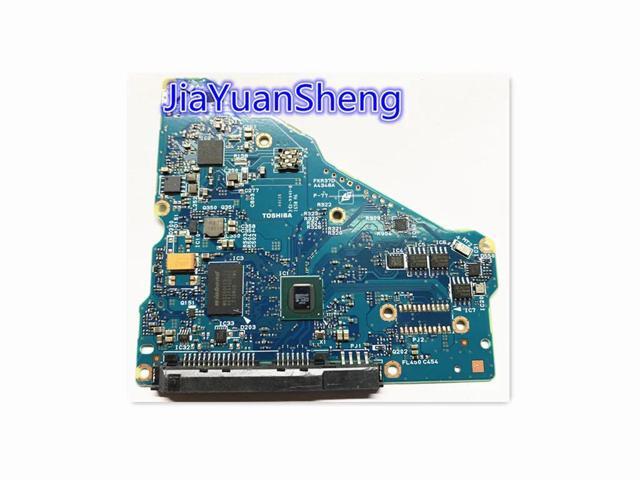 Click here for forToshiba Logic Board / Board Number: G4348A  31A... prices