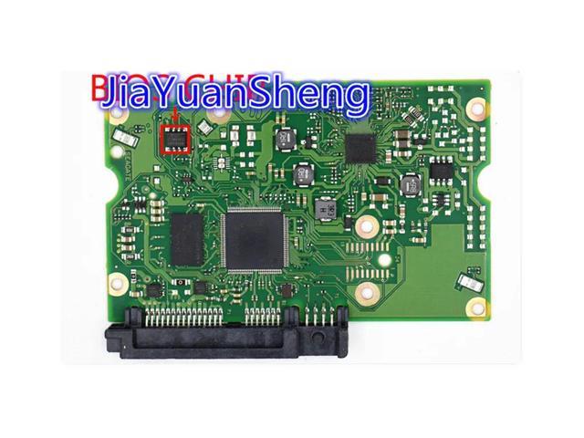 Click here for forSeagate Desktop Hard Drive Circuit Board Number... prices