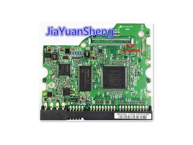 Click here for forMaxtor Desktop IDE Hard disk circuit board BOAR... prices