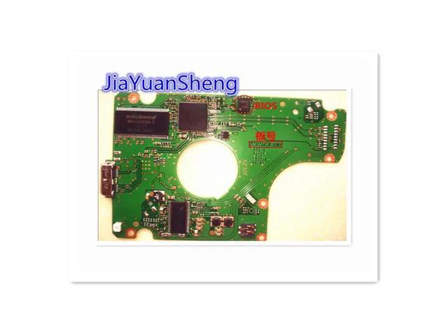 Click here for forSA hard disk circuit board M8U R00 100760718 RE... prices