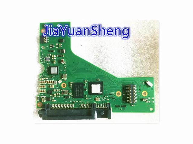 Click here for forSeagate HDD PCB Logic Board/ 100784953 REV A /... prices