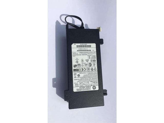 Click here for E3E01-60132 power supply forHp officejet pro 8710... prices