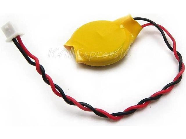 Click here for 10pcs/lot Notebook BIOS CMOS battery laptop batter... prices