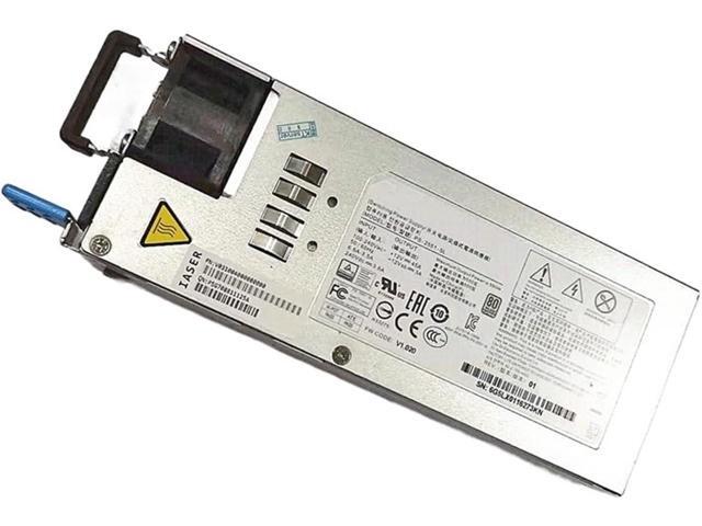 Click here for For Power Supply NF5280 8480 M4 550W PS-2551-5L prices