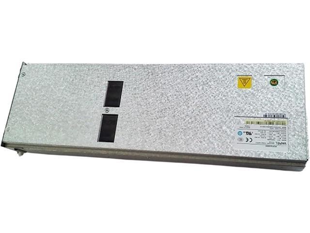 Click here for For S7700 9303 W2PSA0800 LE0MPSA08 800W Power Supp... prices