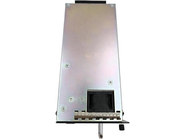 Click here for Switch DC Power Supply For 6720-30C 6720-54C PDC-3... prices