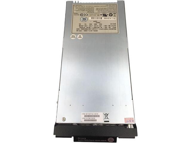 Click here for IFRP-462 ForInfortrend Power Supply 9273CPSU-0010... prices