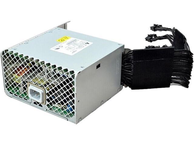 Click here for DPS-980AB A For A1186 MA356 980W Power Supply MA97... prices