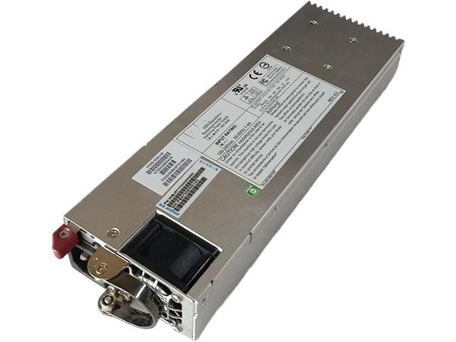 Click here for 1PCS 380W For Power Supply For IPC SP382-TS PWS-00... prices
