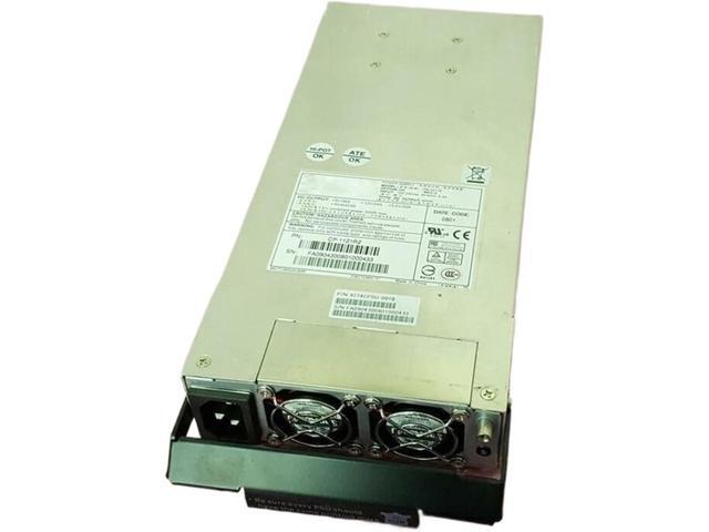 Click here for For 3Y YM-5411B 405W PSU Server Redundant Power Su... prices