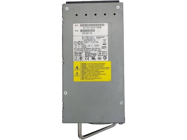 Click here for For Power Supply V440 300-1851 300-1501 DPS-680CB... prices