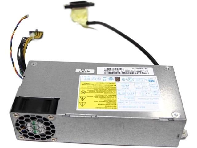 Click here for for M90z All-in-One 150W Power Supply PS-2151-01 5... prices