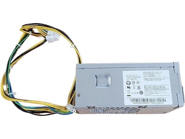 Click here for 5P50V03182 For260W 10Pin Power Supply HK360-71PP P... prices