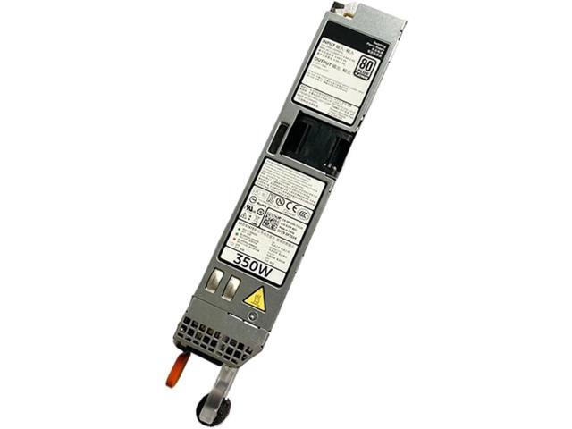 Click here for For R320 R420 350W Power Supply D350E-S1 L350E-S1... prices