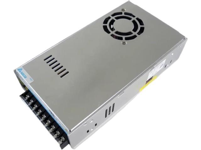 Click here for 1PCS Switching Power Supply 24V 14.6A 350W PMT-24V... prices