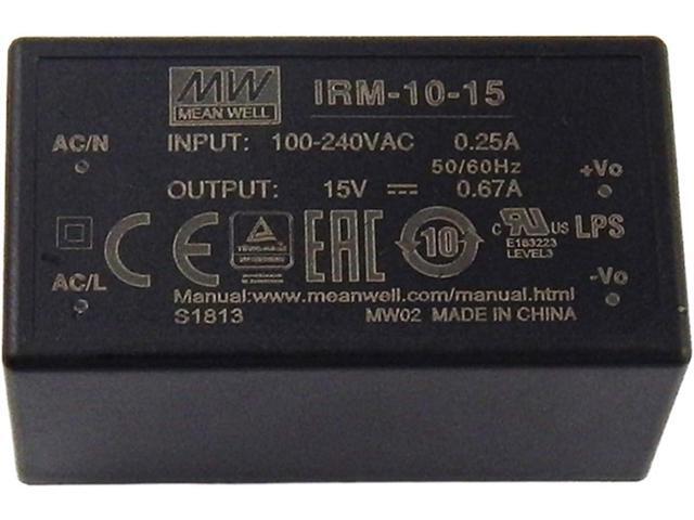 Click here for 1PCS 10A Intermediate Relay 220 AC LY2NJJQX-13FHH6... prices