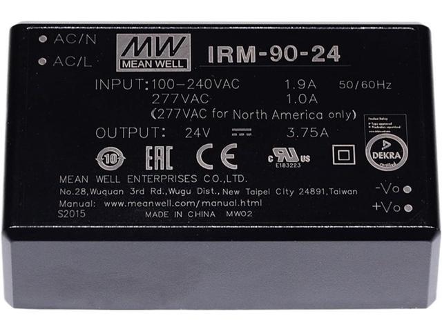 Click here for 1pcs 115R00143 Fuser Unit Fit for VersaLink C8000... prices