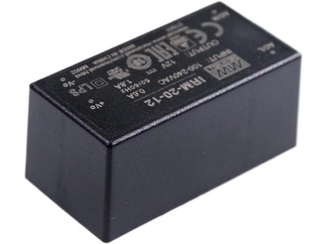 Click here for PSU for R330 R430 R340 R440 R3930 Power Supply CN-... prices