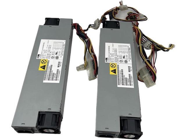 Click here for 1 Pcs For Power Supply X306M 306M API3FS26 26K4106... prices