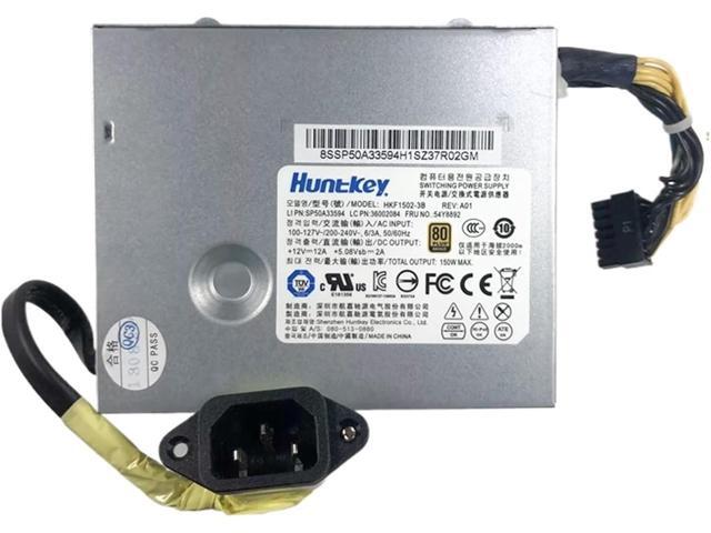 Click here for APA005 For M71Z M92Z M72Z Edge 72z 91z 92z 150W Po... prices