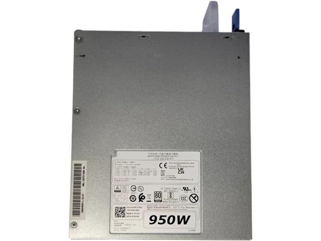Click here for for T5820 T7820 T7920 950W Power Supply AC950EF-00... prices