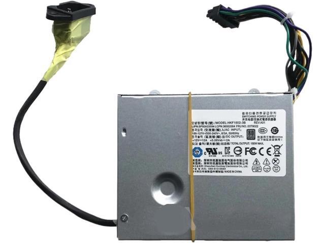 Click here for for M71Z M92Z M72Z Edge/72z 91z 92z 150W Power Sup... prices