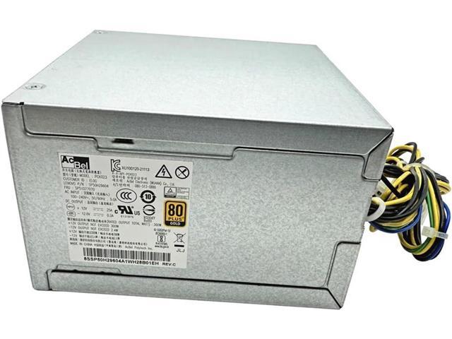 Click here for Power Supply for P340 P350 P348 P360 300W SP50H296... prices