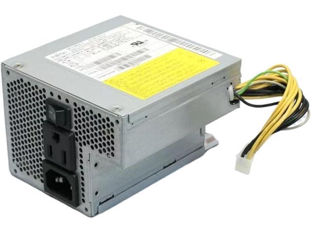 Click here for Power Supply For DPS-250AB-99B DPS-250AB-99 B S261... prices