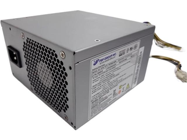 Click here for 280W PSU for HK380-16FP PS-4281-02 FSP280-40EPA PC... prices