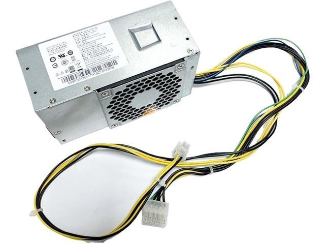 Click here for 180W PSU for 10Pin 4Pin HK280-72PP FSP180-20TGBAB... prices