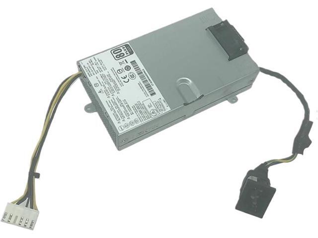 Click here for 1PCS 699890-001 for AIO ProOne 600 G1 180W Power S... prices