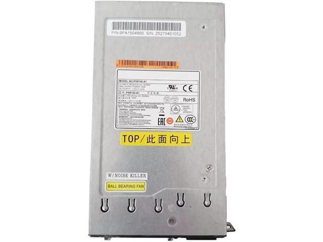 Click here for For FSP JD362A JD362B X361 H3C LSPM2150A PSR150-A1... prices