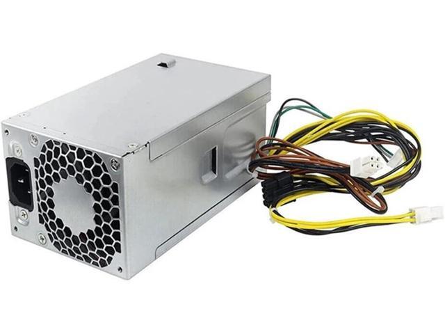 Click here for 942332-001 For 86 89 280 480 400 600 800 G3 G4 G5... prices